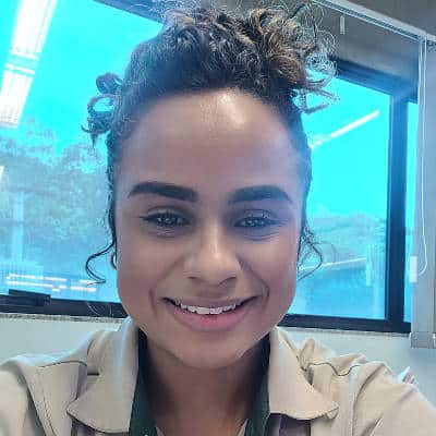 Restaurante Industrial - BelVit Refeições Corporativas